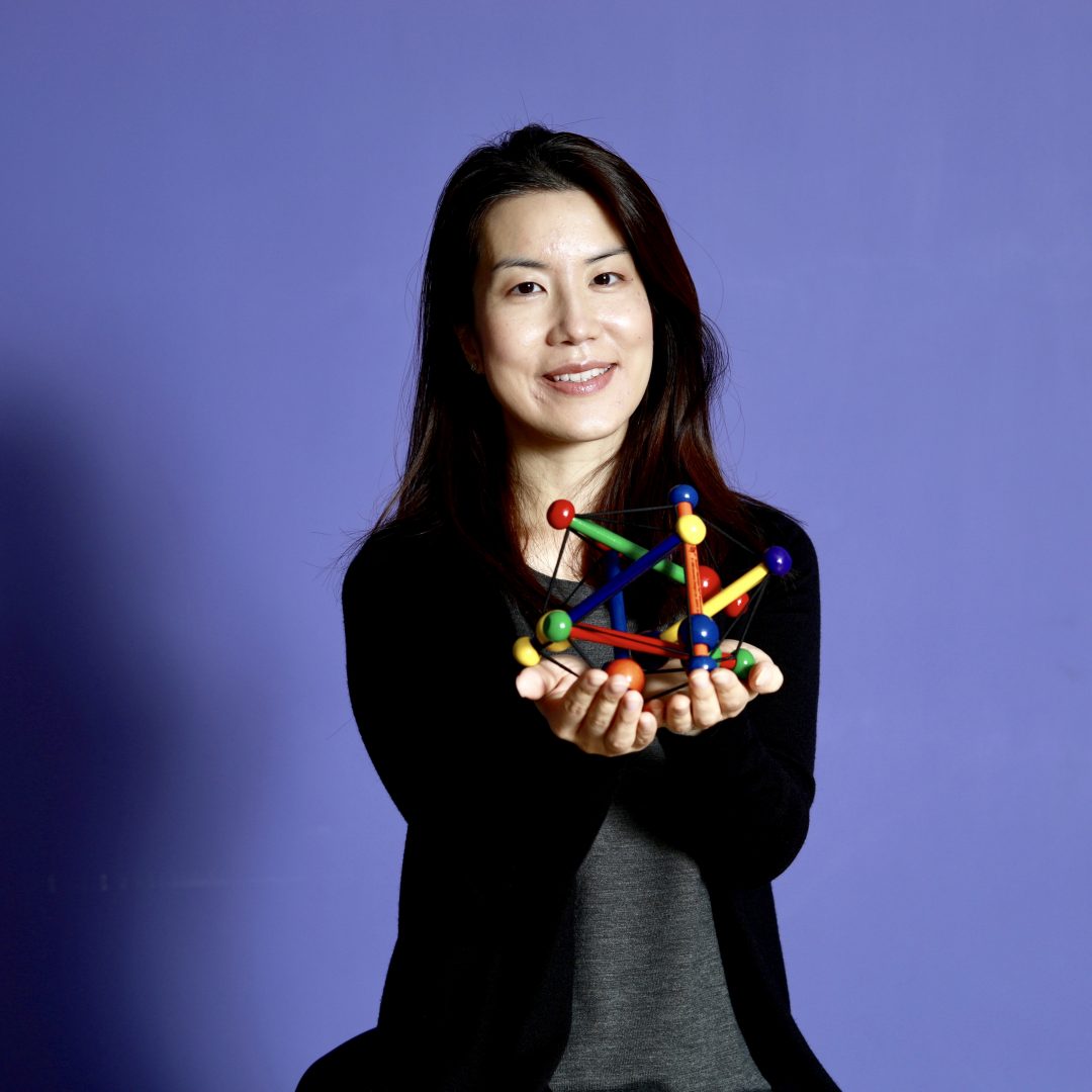 Team | MIT HK Innovation Node