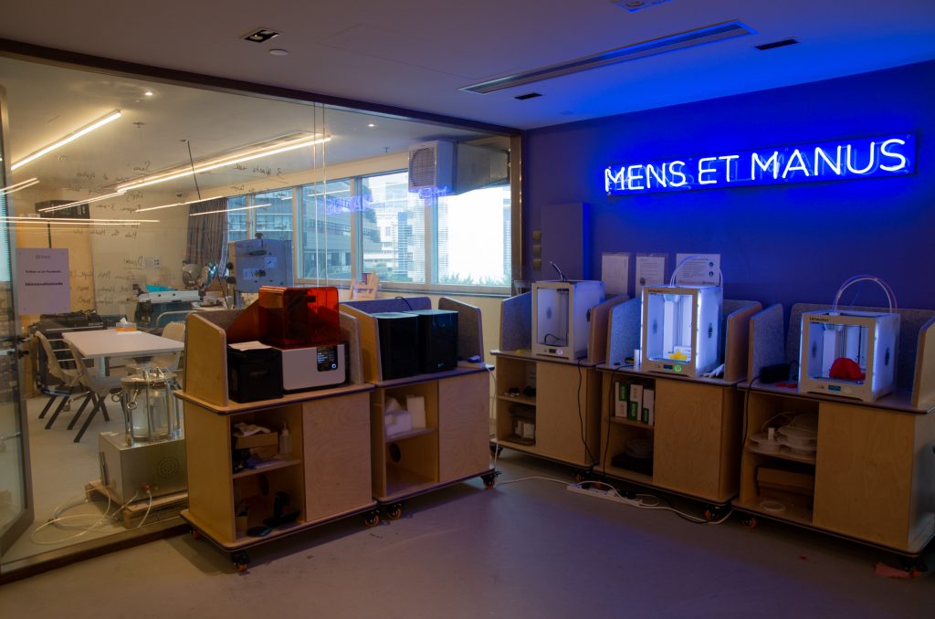 Elliot Chow (232 of 1) | MIT Hong Kong Innovation Node