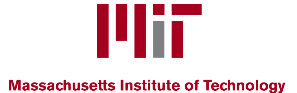 MIT Steering Committee | MIT HK Innovation Node