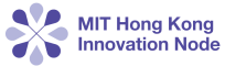 Home | MIT Hong Kong Innovation Node