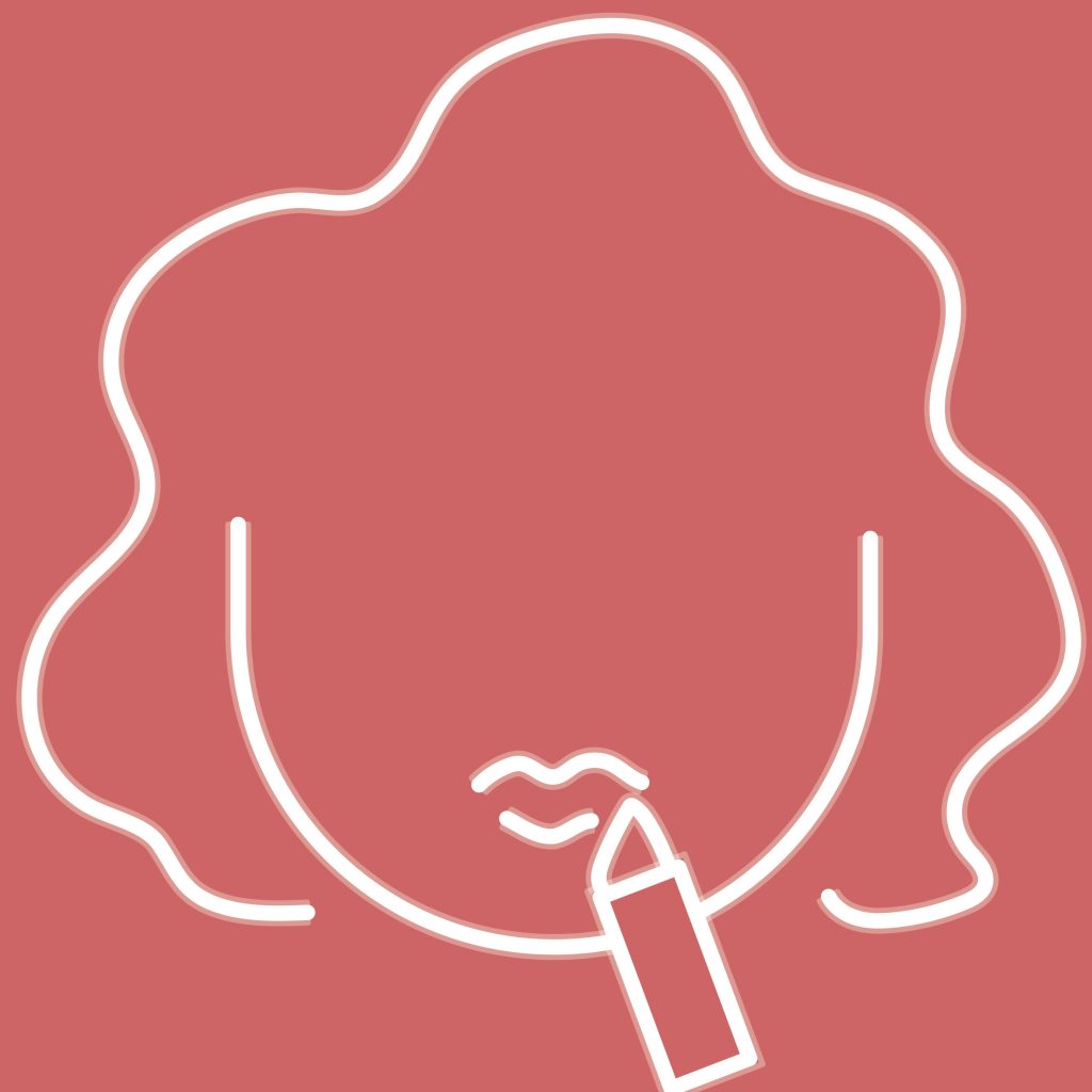 poster_women | MIT HK Innovation Node