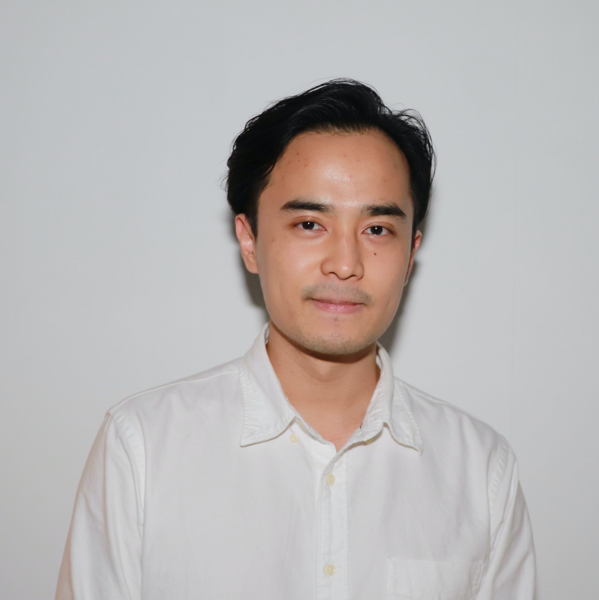 Team | MIT HK Innovation Node