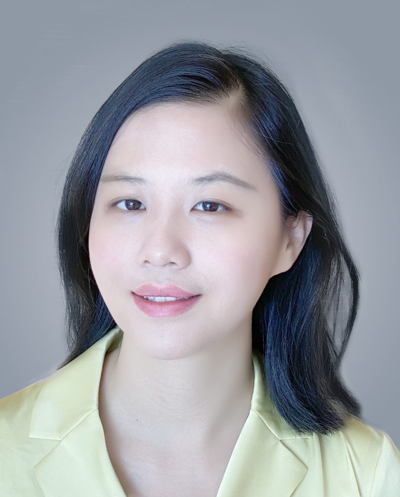 Team | MIT HK Innovation Node