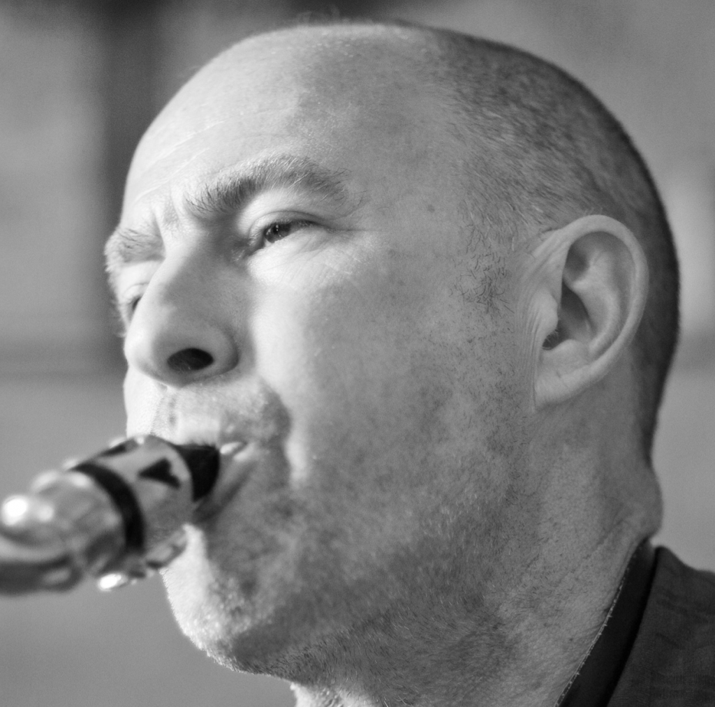 Art-Tech Paradigms of Practice and Pedagogy: from MIT to Hong Kong ...