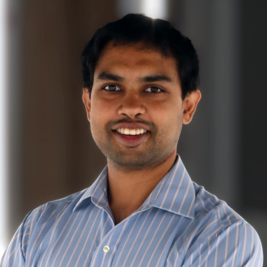 Art-Tech Paradigms of Practice and Pedagogy: from MIT to Hong Kong | MIT HK Innovation Node