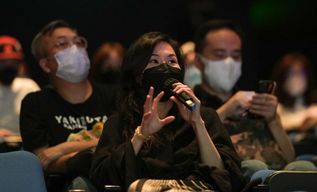 Picture2 | MIT HK Innovation Node