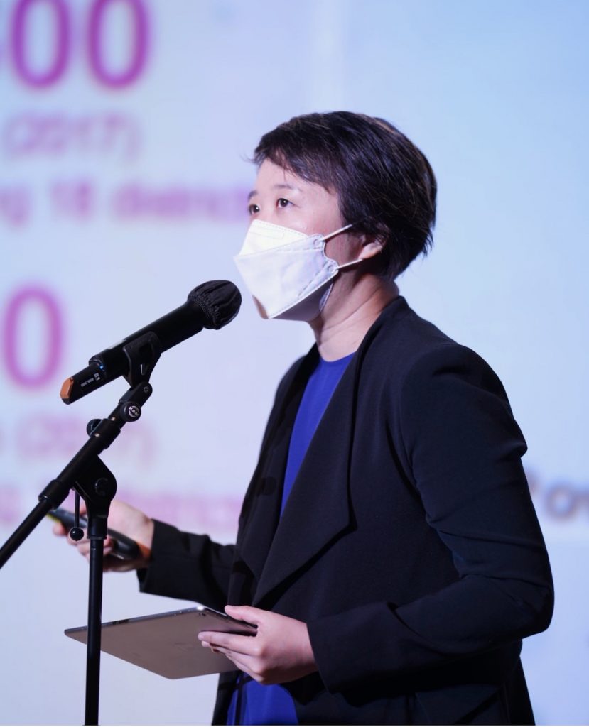 Art-Tech Paradigms of Practice and Pedagogy: from MIT to Hong Kong ...