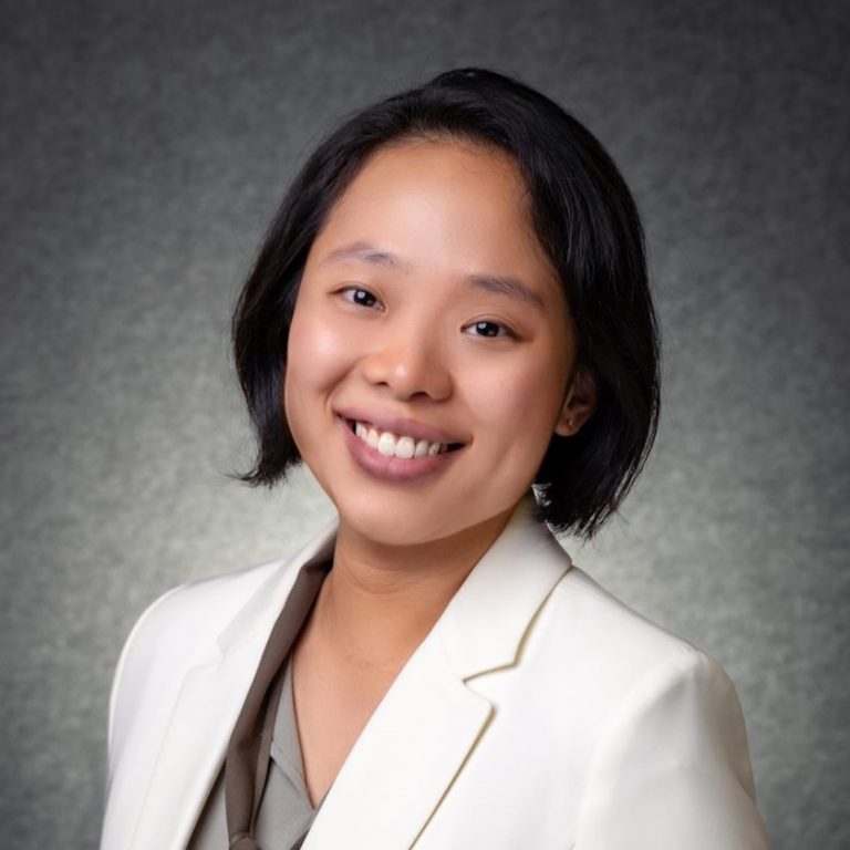 Penny | MIT HK Innovation Node