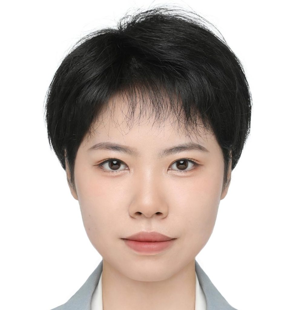 Team | MIT HK Innovation Node