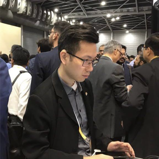 Team | MIT HK Innovation Node