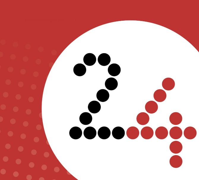 MIT 24-Hour Challenge | MIT HK Innovation Node