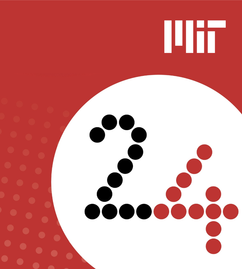 Home | MIT HK Innovation Node