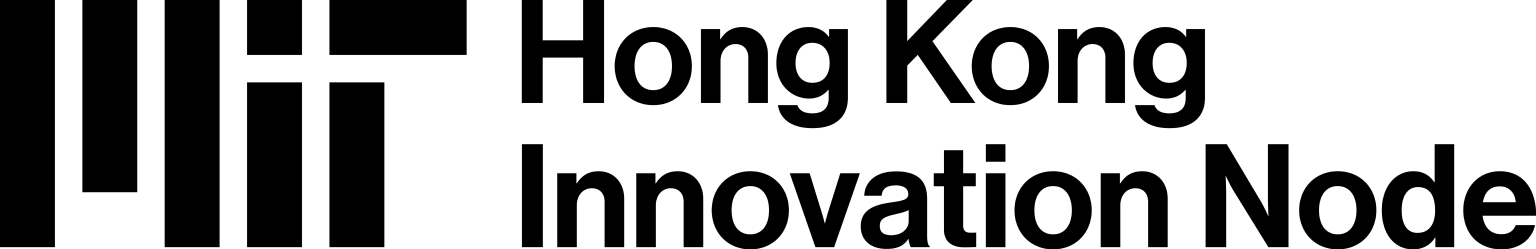 Home | MIT HK Innovation Node