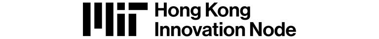 Home | MIT HK Innovation Node