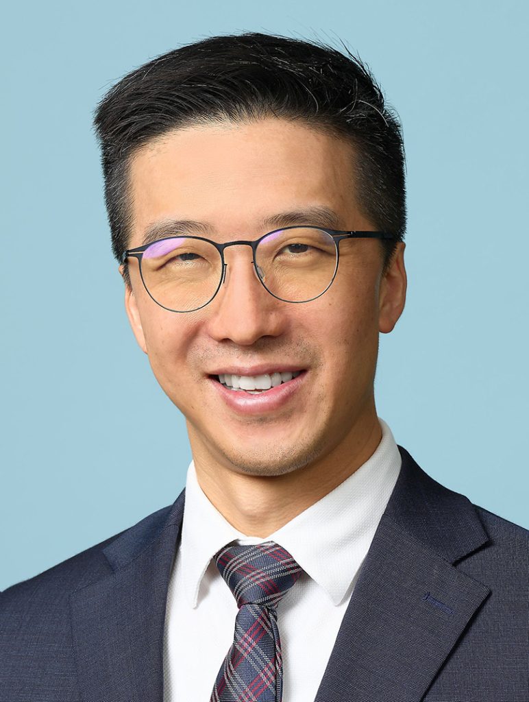 Digital Health Bootcamp | MIT HK Innovation Node